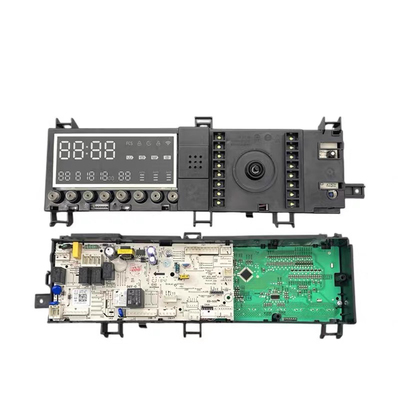 17138100014931小天鹅洗衣机TD100-1432IDY/VDL1DV100EJ电脑板