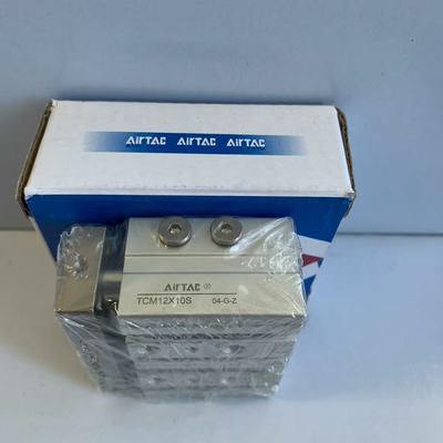 亚德客TCM12X50S/TCM12X60S/TCM12X70S/TCM12X75S