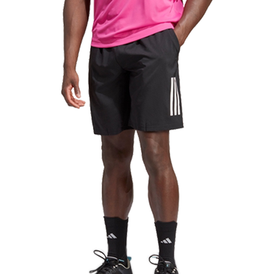 adidas阿迪达斯夏季男子运动