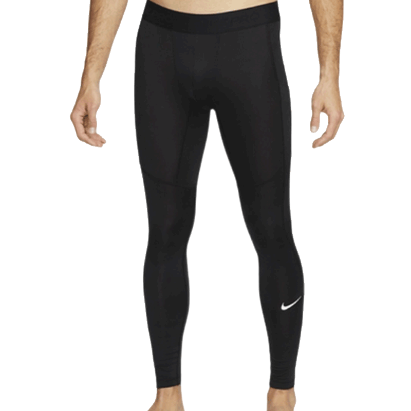 nike耐克男子运动休闲长裤裤子