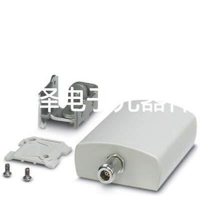 天线 - ANT-DIR-2459-01 - 2701186 菲尼克斯议价