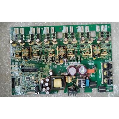 AB变频器PF400系列160kw和200kw电源板主板驱动板2945407202议价