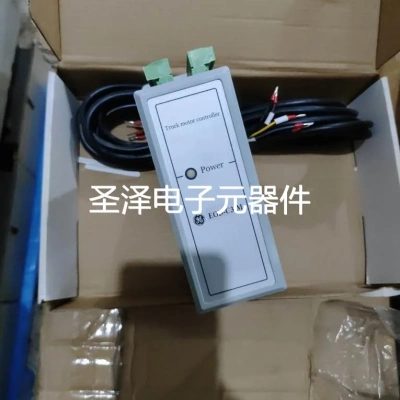 GE EOD-C3-M 120-125VAC/DC议价