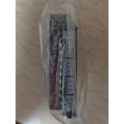 RY40NT5P议价RY40NT5P议