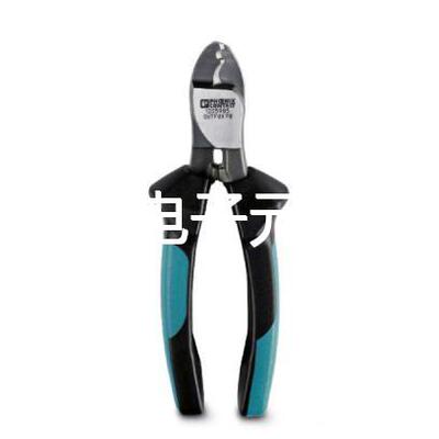 CUTFOX FB - 1205985 - 切割工具 菲尼克斯议价