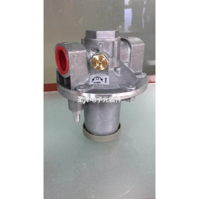 GIK15R02-5.GIK20R02-5.GIK25R02-5.GIK32R02-5.GIK40R02-5.GIK50