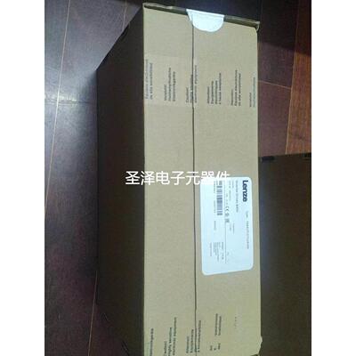 伦茨E84AVTCE7524VX0 E84AVSCE7524VX0议价
