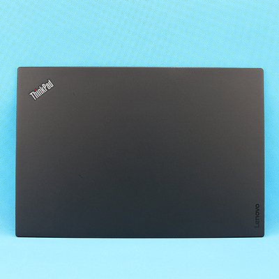 联想T470S T460S A壳 普通 屏后盖 外壳 00JT993 01ER088 01ER090