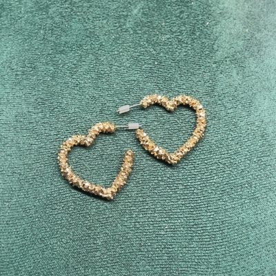 9.11满28元包邮耳环138