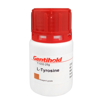 实验试剂 Gentihold L-酪氨酸 T1032