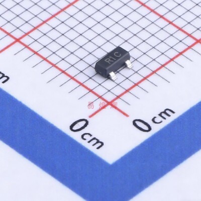 美台LM4041CFTA原装