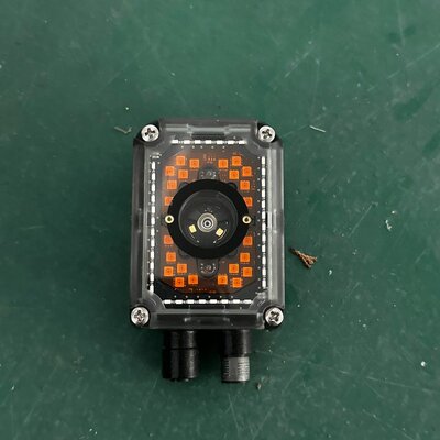 议价MATRIX产品300NMATRIX 300NMATRIX 300N系列