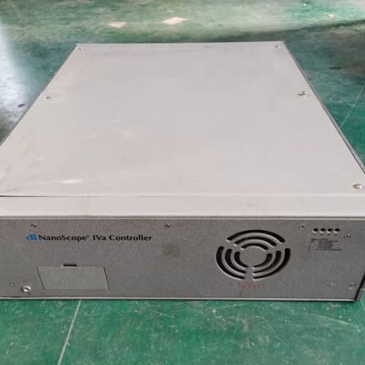议价Veeco di NanoScope IVa Control
