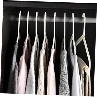 ikeahangerotcwdbls