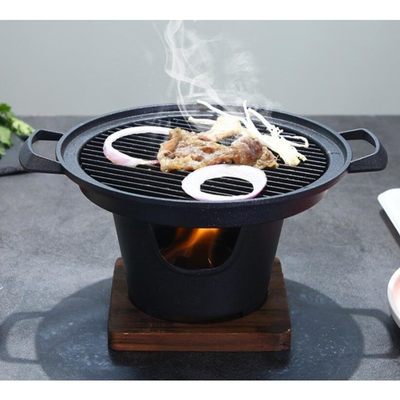 JapaneseTablYakiuChar