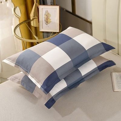 PillowcasepverPillow