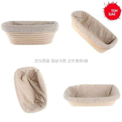 ovaldoughbannetrfmpi