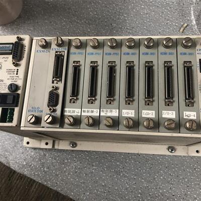议价EMC-FDM  EMC-PS50  EXM-2A  EXM-13B  HEXM-PPD2  HEXM-DI01