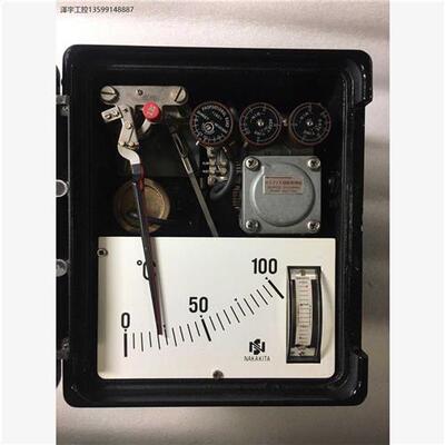 议价拍前咨询价】NAKAKITA NSTM732 0-100 P议价