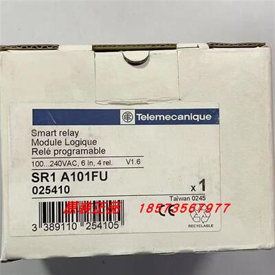 议价SR1B101FU/SR1D101BD/SR1CBL01/SR1B122BD/SR1B121J继