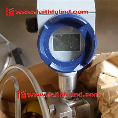 议价JUMO 404382/1-451-405 久茂全新差压式传感器 dTRANS p02 DE