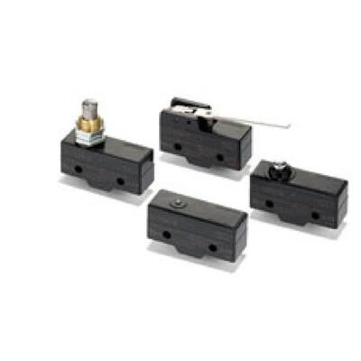议价供应Omron/OMRONZ-01H Z-01HQ-B Z-10FDY-B Z-10FQY-B微