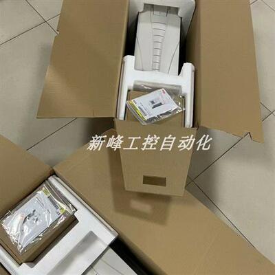 议价ACS550-01-125A-4    变频器 全新原装 现货实拍 议价