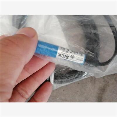 议价SICKCM12-08EBPKW16051029SICK