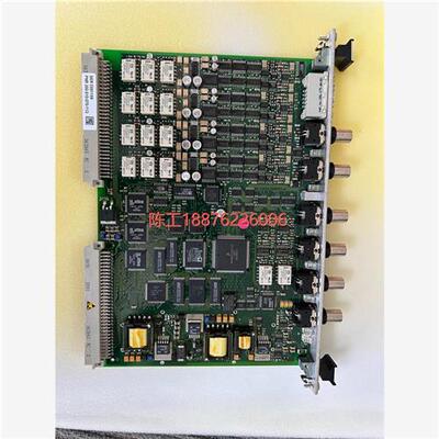 议价韦伯瑞华VIBRO METER 模块 VM600  MPC4