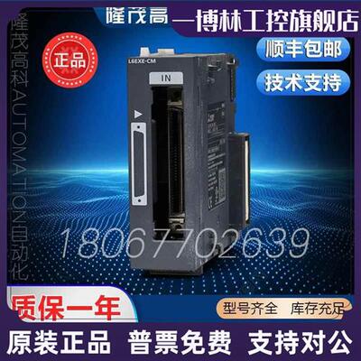 议价Q38RB Q68RB Q65WRB Q38DB Q312DB Q32SB 33 35SB