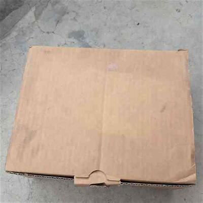 议价Powertronic P324.1-D-IGBT 02A;议价