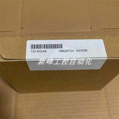 议价E82ZAFSC010 E82ZAFSC100 E82ZAFSC001 模块全新正品现货