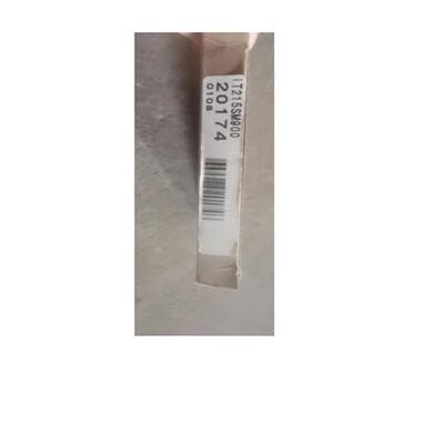 议价全新原装正品美国邦纳BANNER光纤传感器IT215SM900 20174
