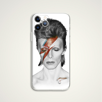 大卫鲍伊音乐乐队华为苹果苹果