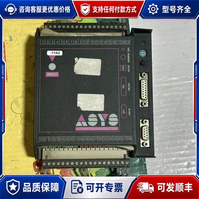 议价elrest德国1082055可维修
