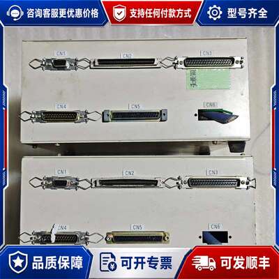 议价CONT-BOX工业控制器。成色如图，，内部电路完整可维修