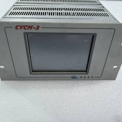 可维修诚意CYCM-3议价