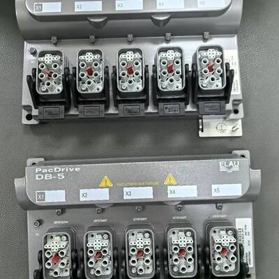 可维修VBO03S00 DB-5议价