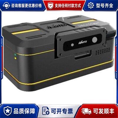 议价NEWport太阳光模拟器与AVANTES光谱仪与太阳能模拟可维修