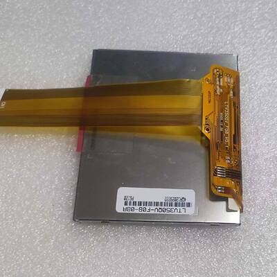 可维修LTU350QU-F08-0BR 液晶显示屏幕 触摸屏幕议价