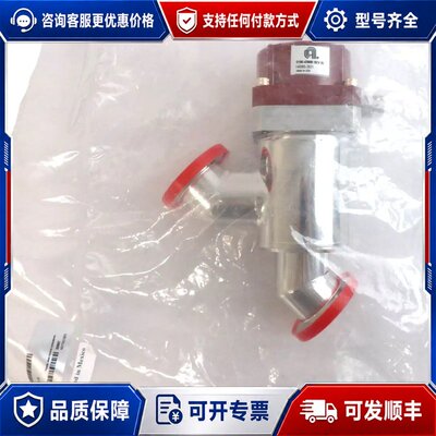 议价AMAT0190-43908可维修
