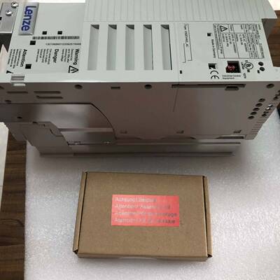 可维修E84AVHCE7514SB0议价