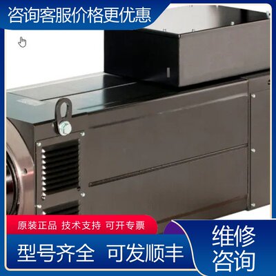 议价MMA-B100E18-S1AA22AAAAAAA可维修