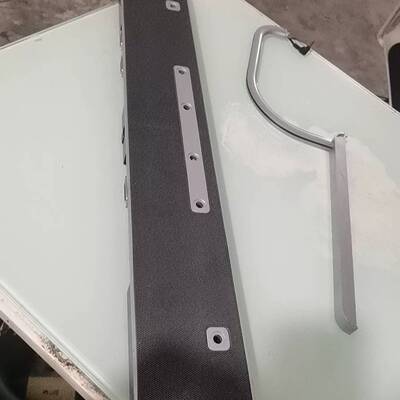 可议价宝利通 (POLYCOM) 鹰眼 兔眼底座 EagleEye