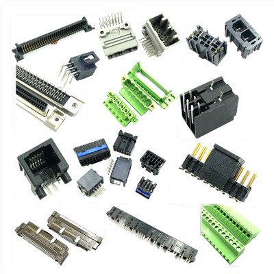 AXF6D10/12/16/20/24/30/34/40/44/50/54/60/7012 间距0.35mm