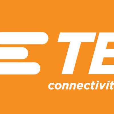 1897009-2 TE泰科连接器 原装现货 180起订 询价为准