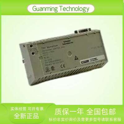 171CCS76000 模块 PLC 法国  原装正品 可编程逻辑控制器