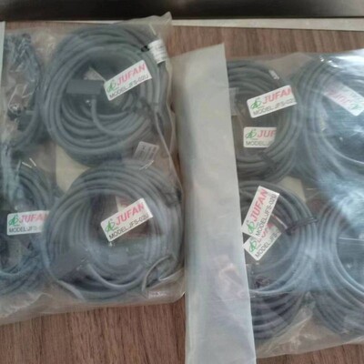 JUFAN磁性开关JFS-02U厦门昊盛工贸为您解忧愁