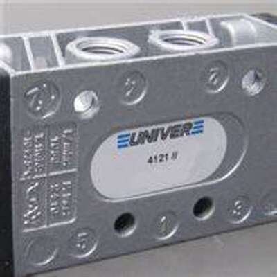 优势供应  Electroswitch  700 Series 编码器 原装进口 优惠特价