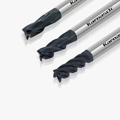 优势供应  德国  KARNASCH  钻头  原装进口 热销 优惠特价